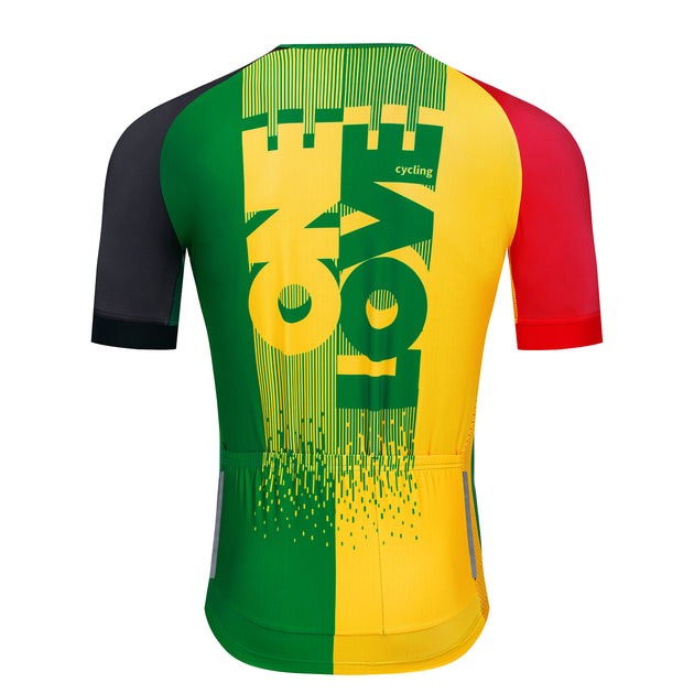 Elite - One Love Melted - Bestseller – ONE LOVE CYCLING