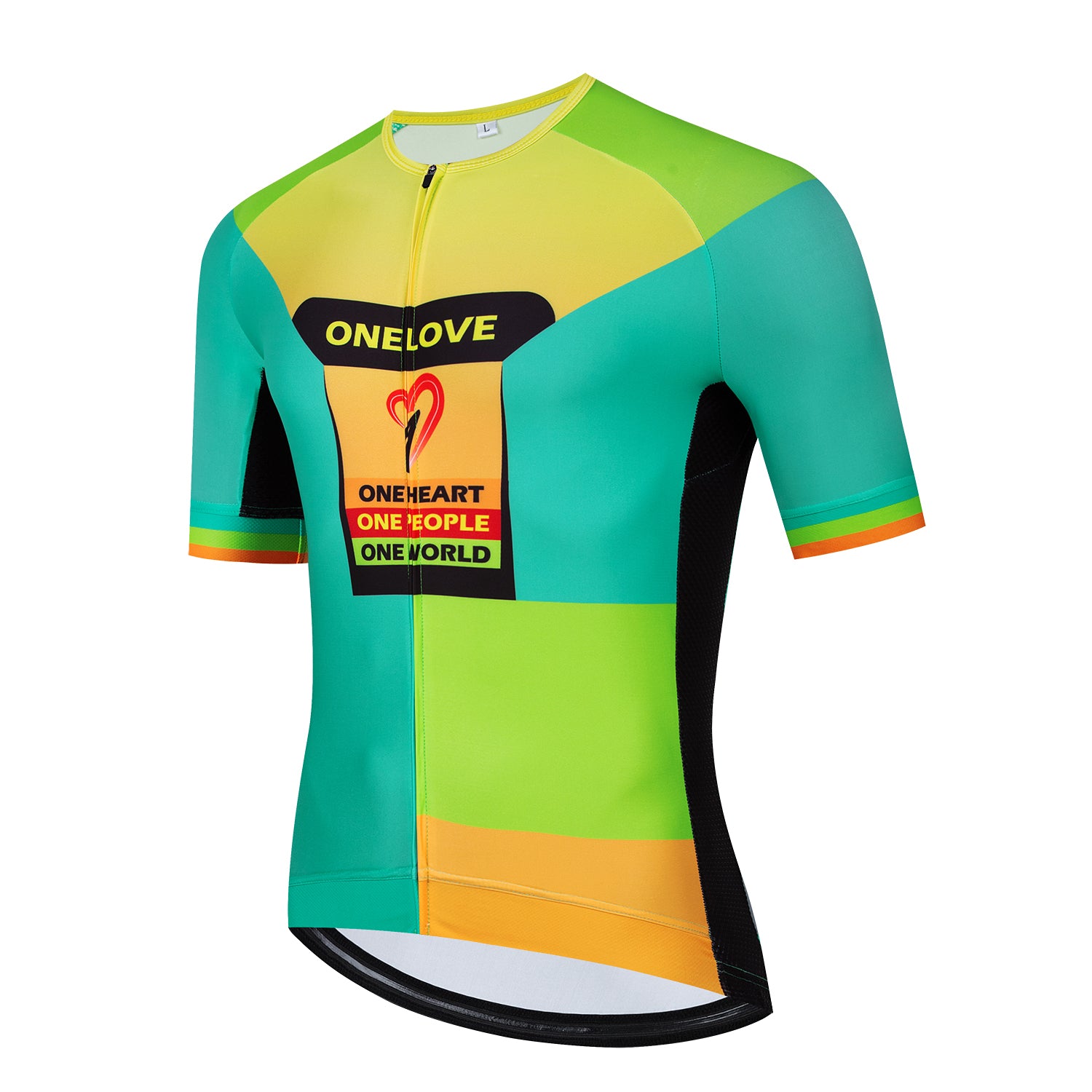 One Love Cycling Online store – ONE LOVE CYCLING