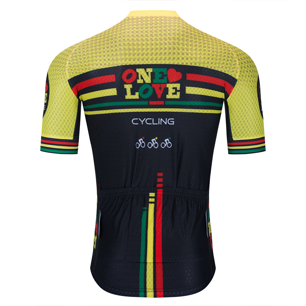 One Love Cycling Online store – ONE LOVE CYCLING