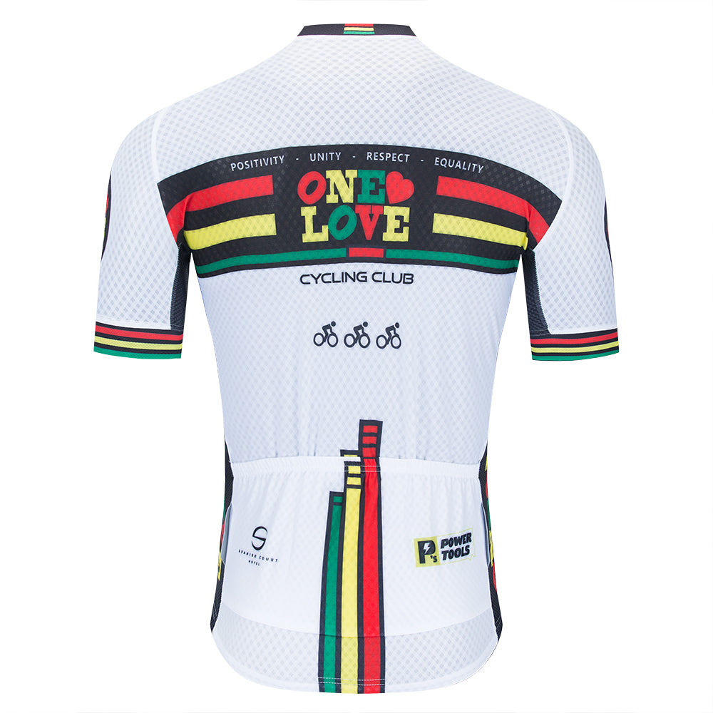 One Love Cycling Online store – ONE LOVE CYCLING